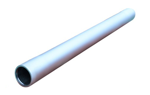 Corrosion-Resistant Line Pipes - Autumn Inc